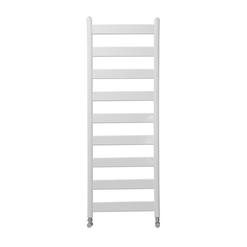 Kúpeľňové radiátory - Slovtherm.eu