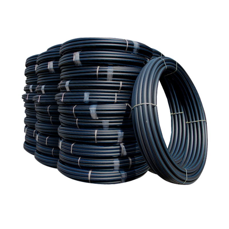 PE hadice - Slovtherm.eu