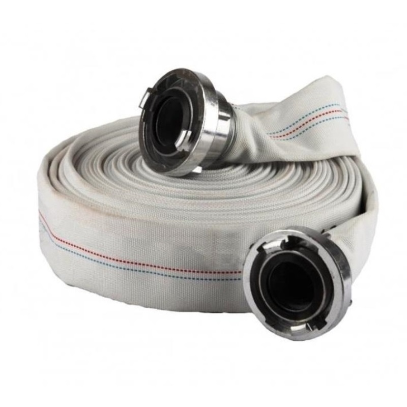 Požiarne hadice - Slovtherm.eu