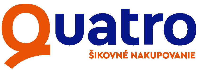 Drenážne čerpadlá - Slovtherm.eu